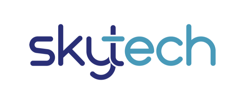 SkyTech - Growth Marketing Lead in Amman